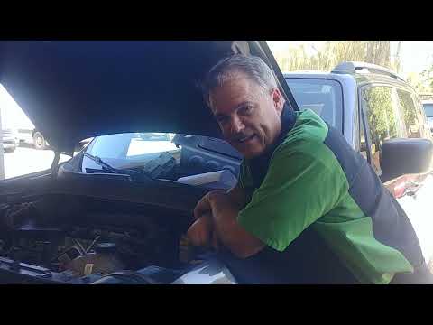 Antilock Brake Code Diagnostics C120201 and a C122764.
