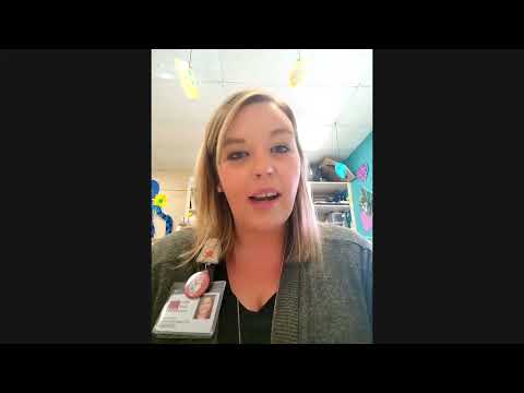 Provider 2022 Careers in Aging Week Virtual Roundtable