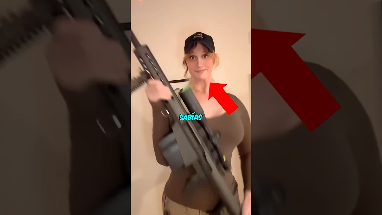 Why don't snipers use silencers?