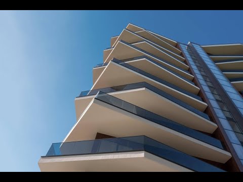 Why Reinforcement is a Must for Concrete Structures