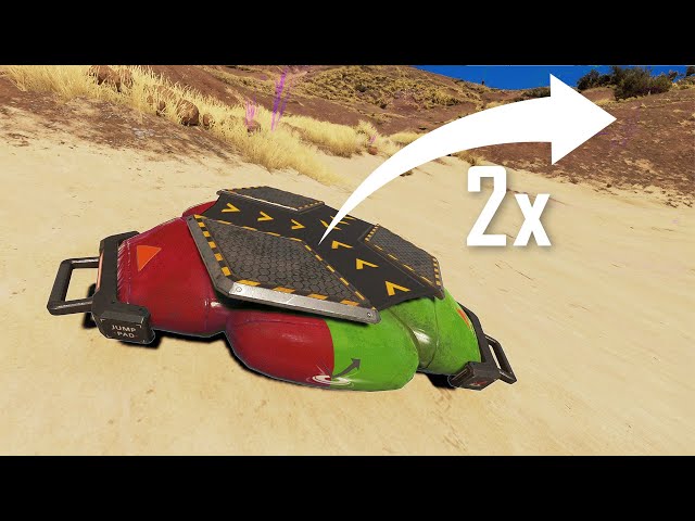5 new “broken” movement techs in Apex Legends Season 21