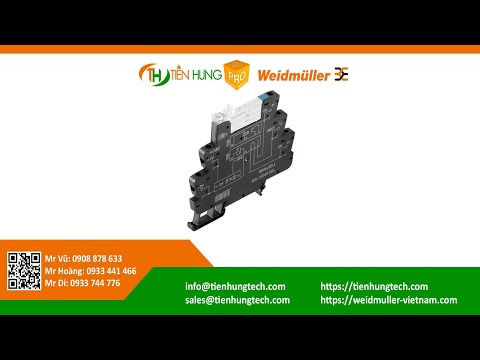 Control Relays - Industrial Control Relays Latest Price, Manufacturers ...