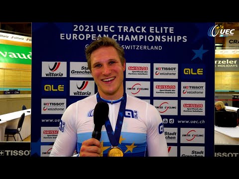 Netherlands’ 21 most handsome men alive 2021 – CONAN Daily