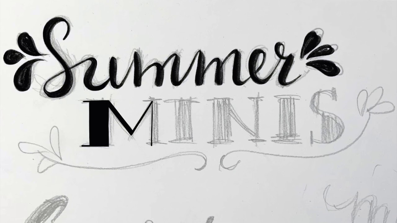 Photographer Word Art