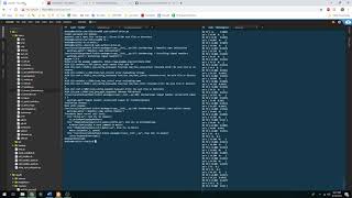 SCUTTLE Robot – Export Flow from Node Red & Import – SCUTTLE Robot