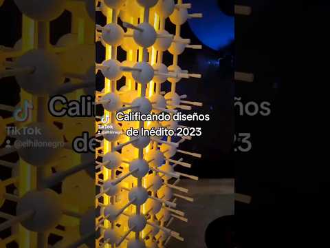 Diseño mexicano? 👀 #diseño #diseñoindustrial #arquitectura #diseñador #arquitecto #arte #artista