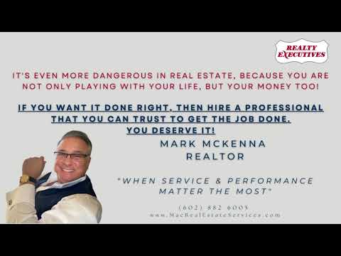 You wouldn't hire just any pilot to fly you to your destination, would you?