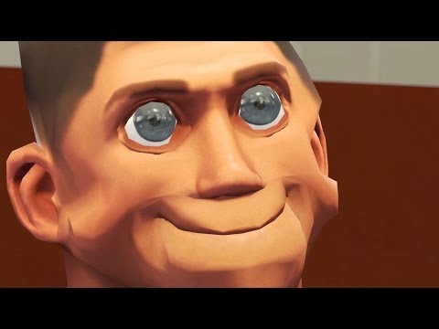 Steam Community :: Video :: My Top 10 Funny TF2 ScreenShots| Pt.2