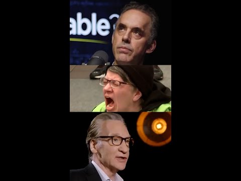 Do You Still Want to Be A Liberal After This? #Shorts | DM CLIPS | RUBIN REPORT