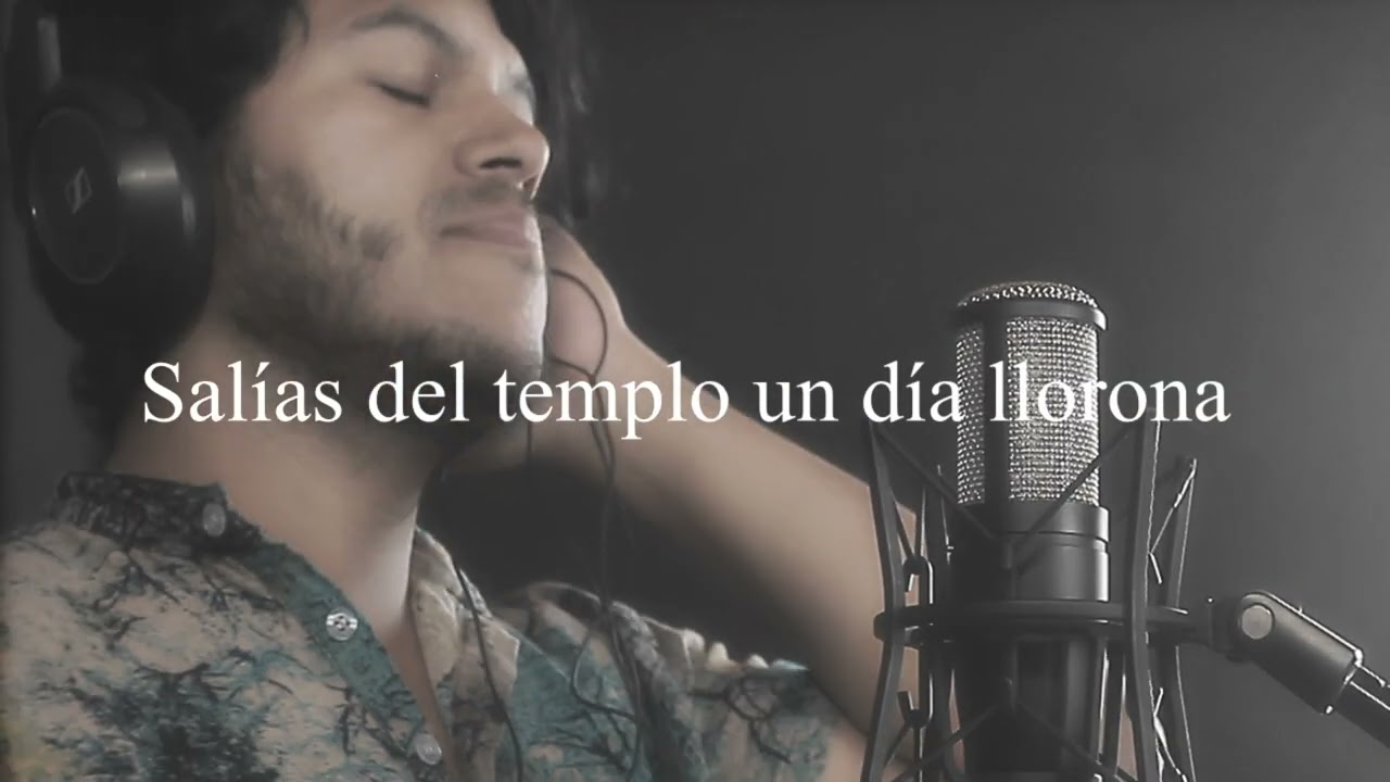 La llorona náhuatl-español-zapoteco