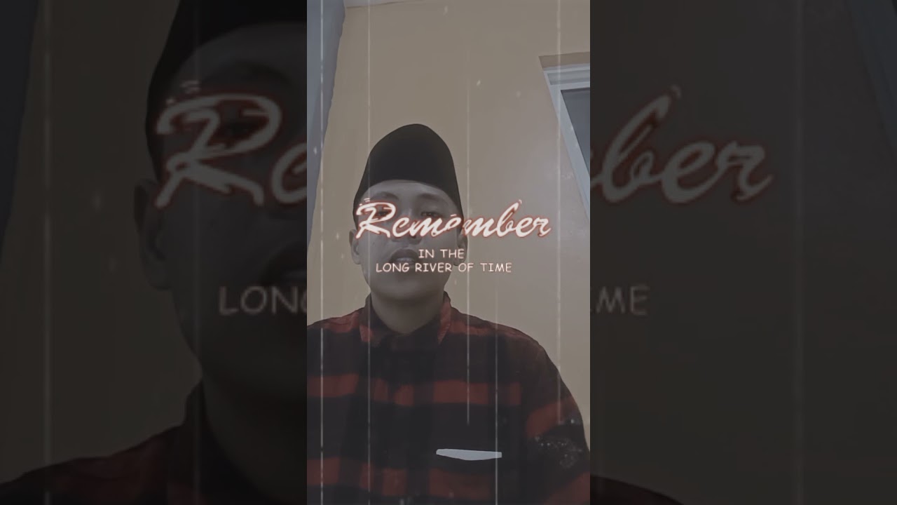 3 biografi singkat pahlawan nasional