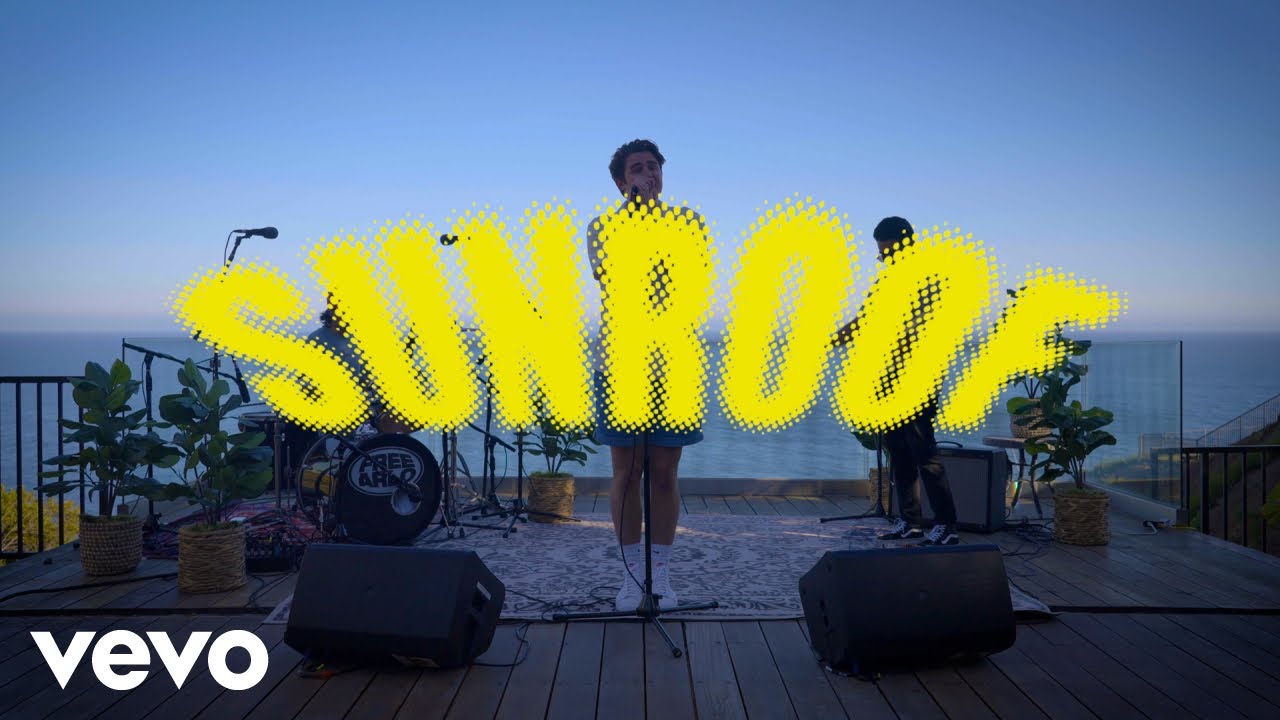 ニッキー・ユーア | ソニーミュージックオフィシャルサイト