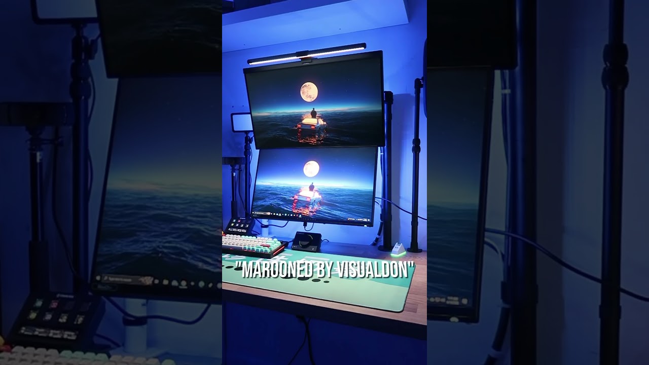 The BEST Wallpapers on Wallpaper Engine in 2023! #pcgaming #wallpaperengine #pctech #pcsetup