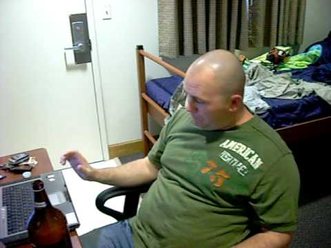 Army Substience ABuse Program LOL