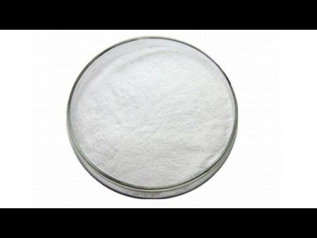 Sodium Silicate - ADDAGE Sodium silicate powder (Neutral) Manufacturer ...
