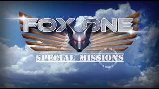 9 Games Like FoxOne Special Missions – Games Like