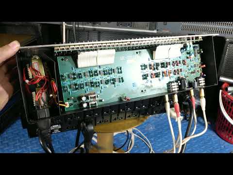 lọc bãi mrtaks mk 321zalo 0327364798