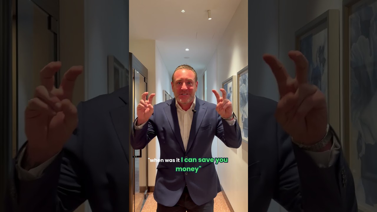 Terry's Top Tips: Episode 1