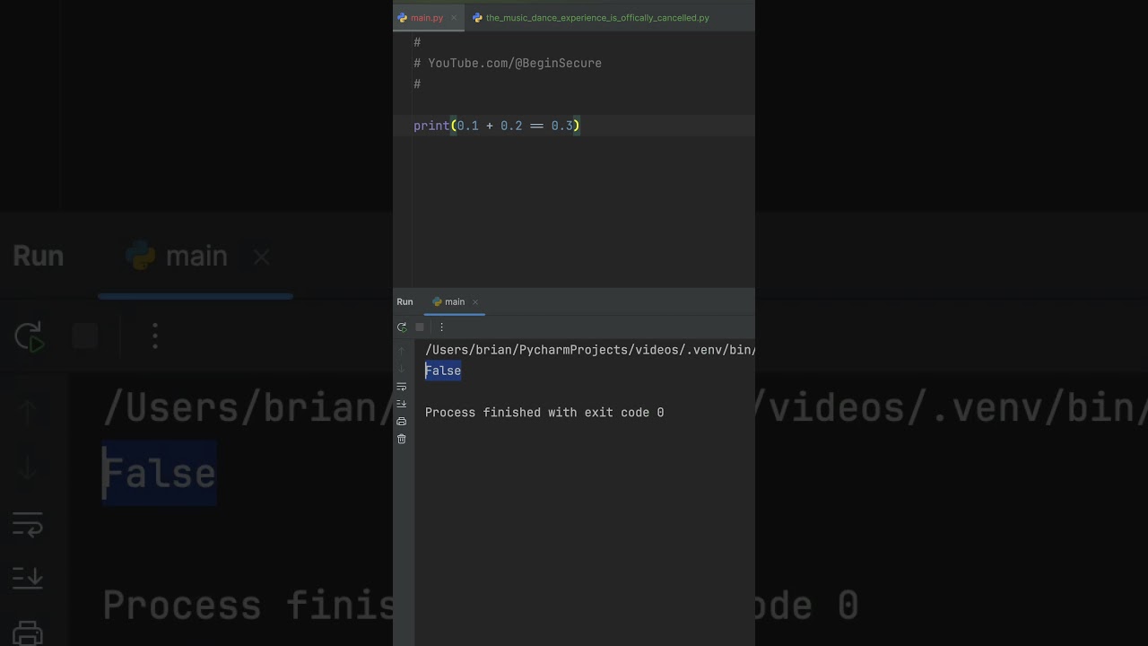 Most Devs Get This Math Question Wrong!