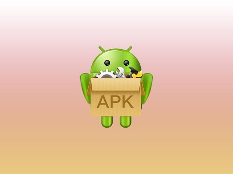 Top 8 Best Sites to Download Android Apps | Safe Play Store Alternatives!
