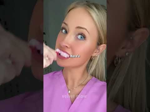What No One Tells You About Marvis Toothpaste 🪥✨🧼