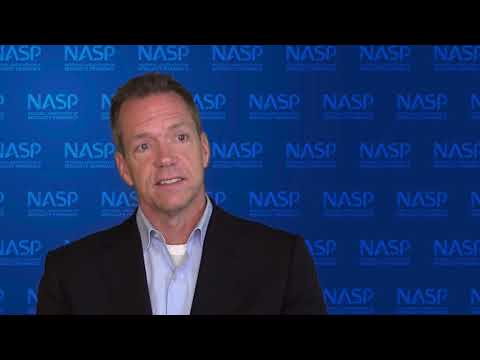 How Can Mobile Health Improve Patient Care?