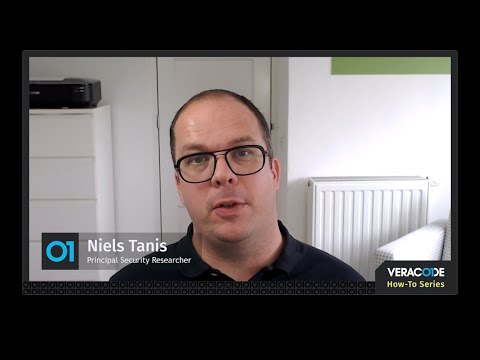 How to Understand the Software Supply Chain