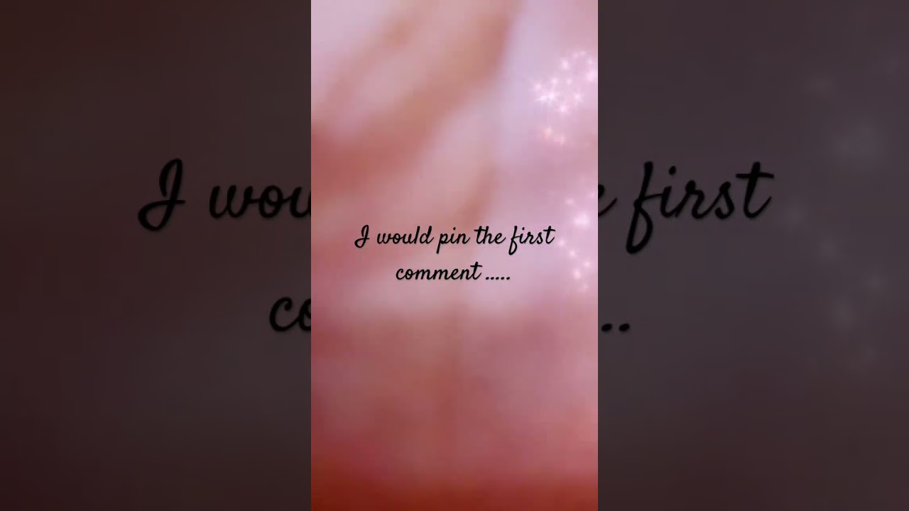 #anime #wallpaper  Subscribe and like so I would pin your comment .