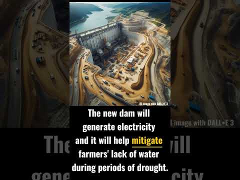 Meaning of MITIGATE with examples