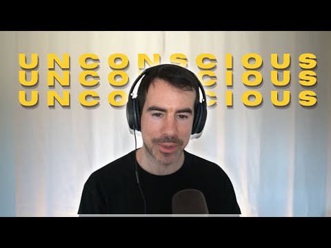 Unlocking the Subconscious The Trick to Stop Sabotaging Your Own Success