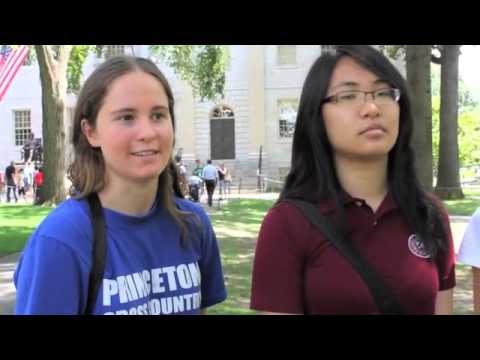 Youth and Media - What do Youth think about Wikipedia?