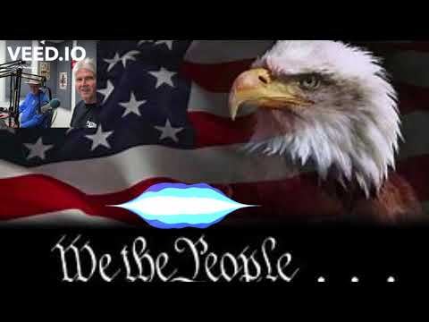 Constitutional Minute POLICE POWERS