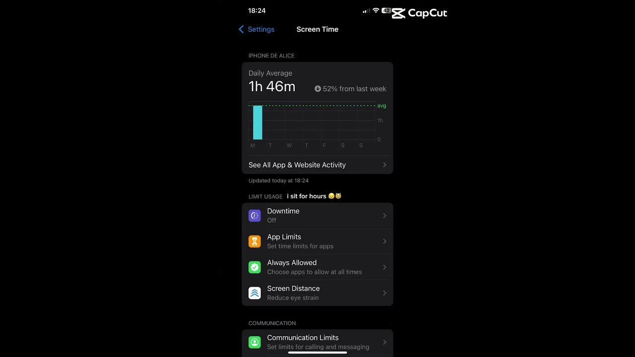I sit for hours 🤧 #edit #myedit #funny #song