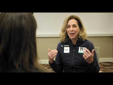 Best Running Documentaries - 21 Films About Inspiring Runners