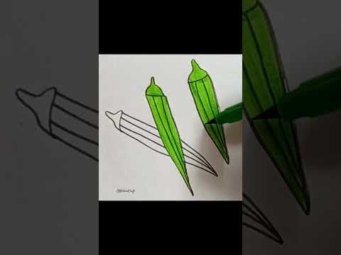 Easy drawing ideas💡 Drawings for beginners||Easy drawings sikhe#art #ytshorts #satisfying #creative