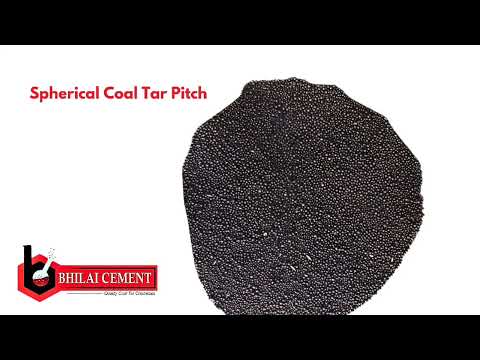 Coal Tar Pitch - Tar Derived Pitch Latest Price, Manufacturers & Suppliers