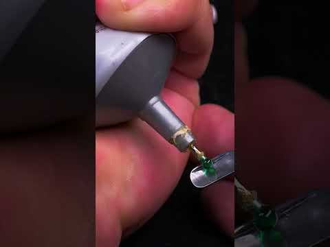 B-7000 vs E6000 Glue Test Strength Elasticity Comparison #e6000 #b7000 #gluetest 2