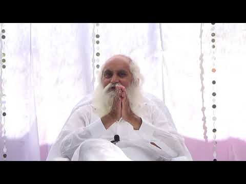 17.02.2019 part 2. Meaning of the Name Anand