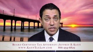 3 Best Tax Attorney in Long Beach, CA - Expert Recommendations
