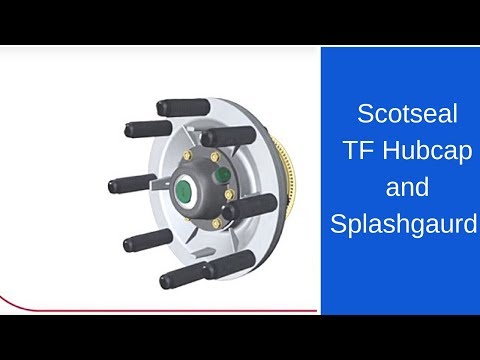 SKF Automotive | Precise parts available globally-1643