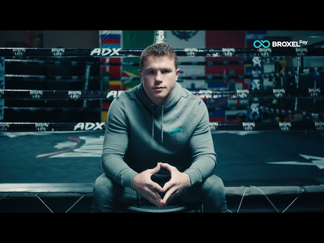 El 'Canelo' y Broxel Pay acumulan victorias a favor de la inclusión ...