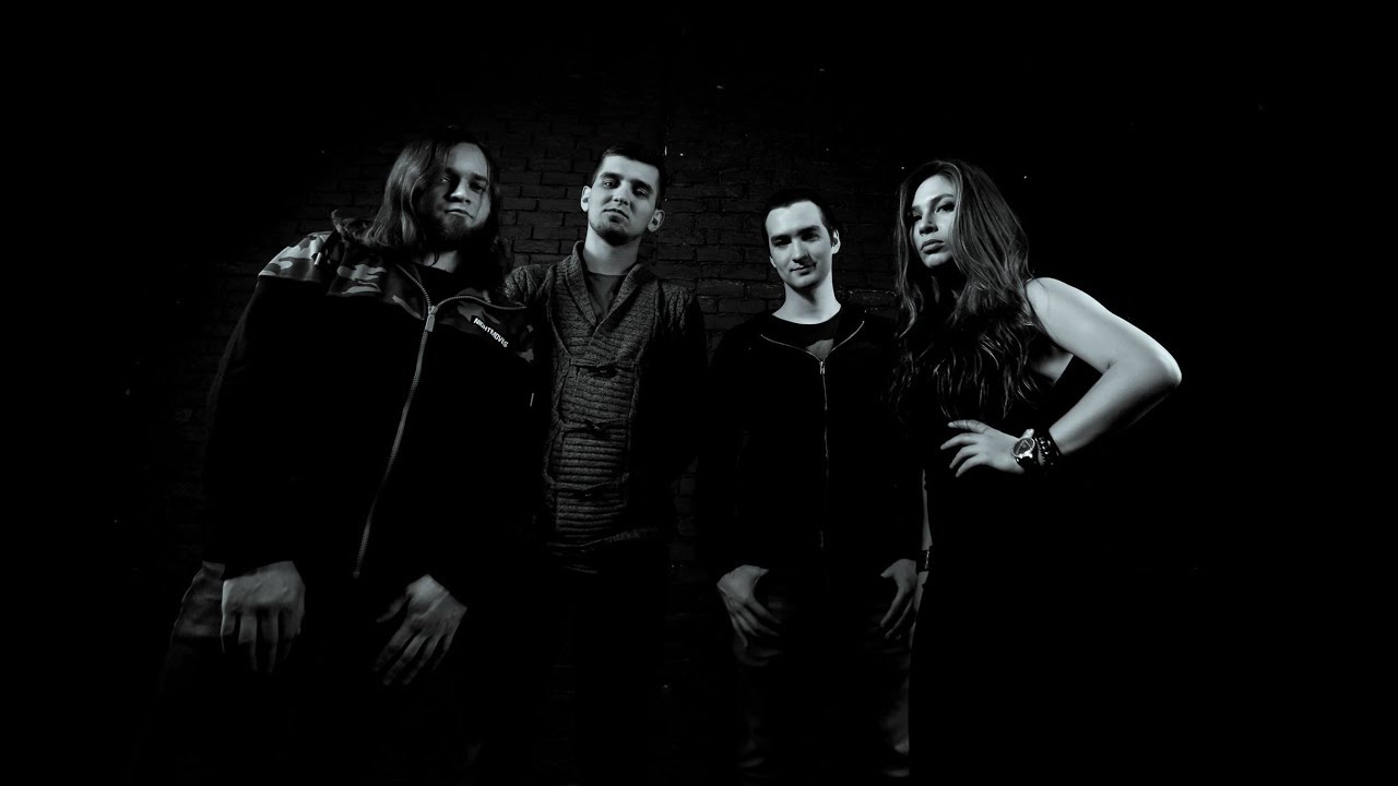 Milestone One - Let's Lie Again