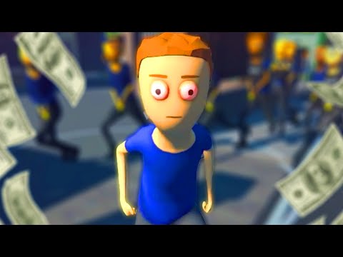 Top 20 Tips and Tricks to Get Rich Quick in Schedule 1
