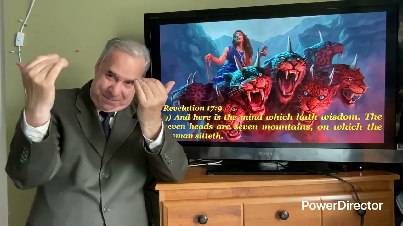 Revelation part SEVENTEEN_Full HD 1080p.mp4