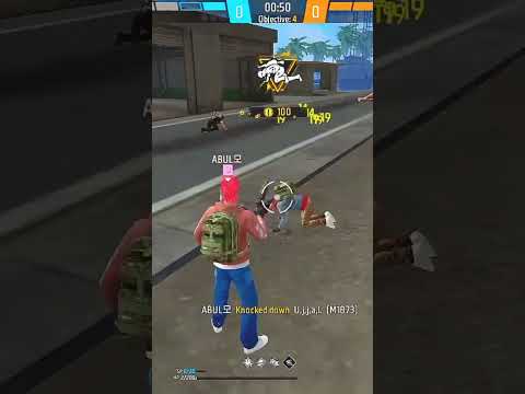 FreeFireIndia.