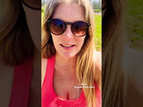 Sanskrit Word Wednesdays - Ahimsa