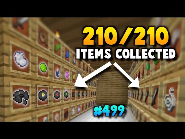 How to sort items faster in Minecraft 1.18