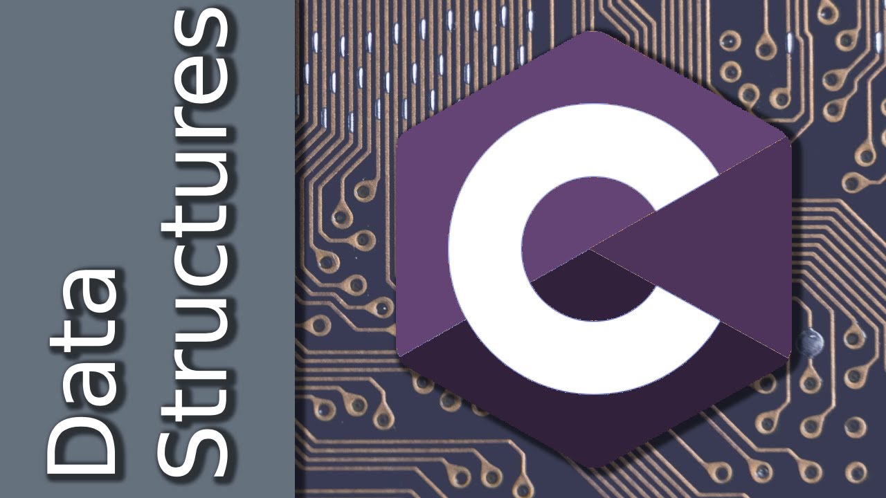 Structure Attributes in C