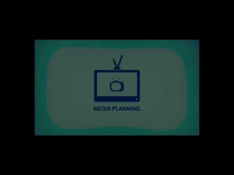 RPM Advertise | Best Digital Marketing Services | Indore