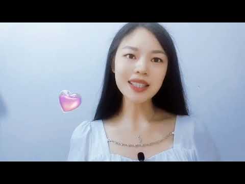 Xiao L., Certified tutor with 7 years of experience | Learn with ...